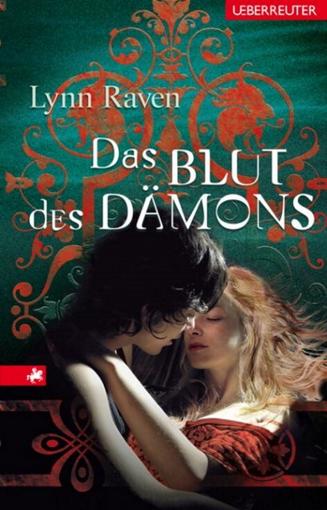 Morgenstern rezensiert Lynn Raven